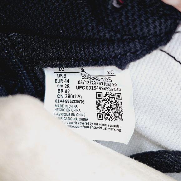 Jordan | Shoes | Nike Air Jordan Retro High Og Dark Mocha | Poshmark